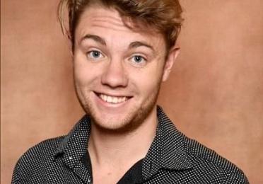 People | Cinema & Media Studies | University of Washington